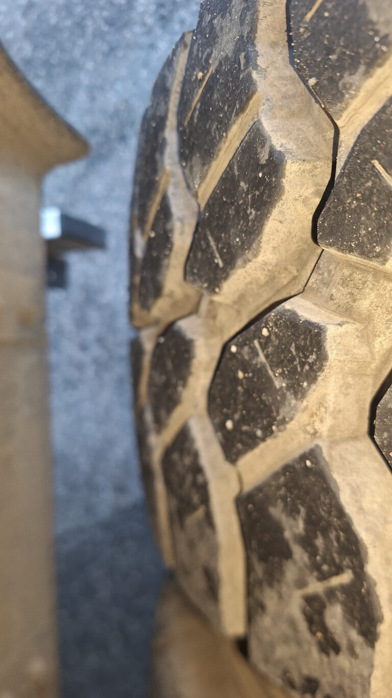 20251105_151909 | TRUCK TRADE - prodej a servis DAF, TATRA a VDL