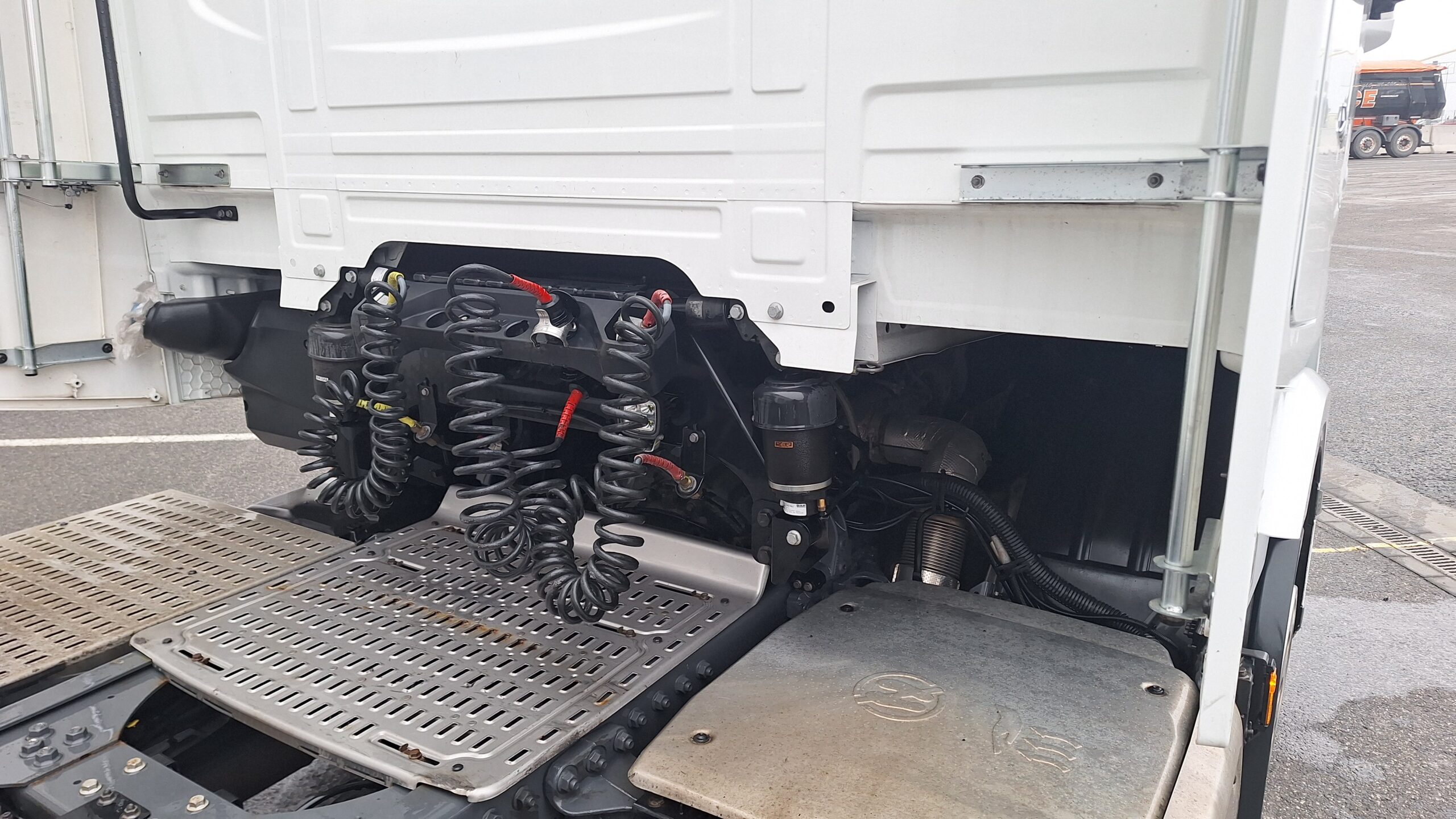 20251210_132322 | TRUCK TRADE - prodej a servis DAF, TATRA a VDL