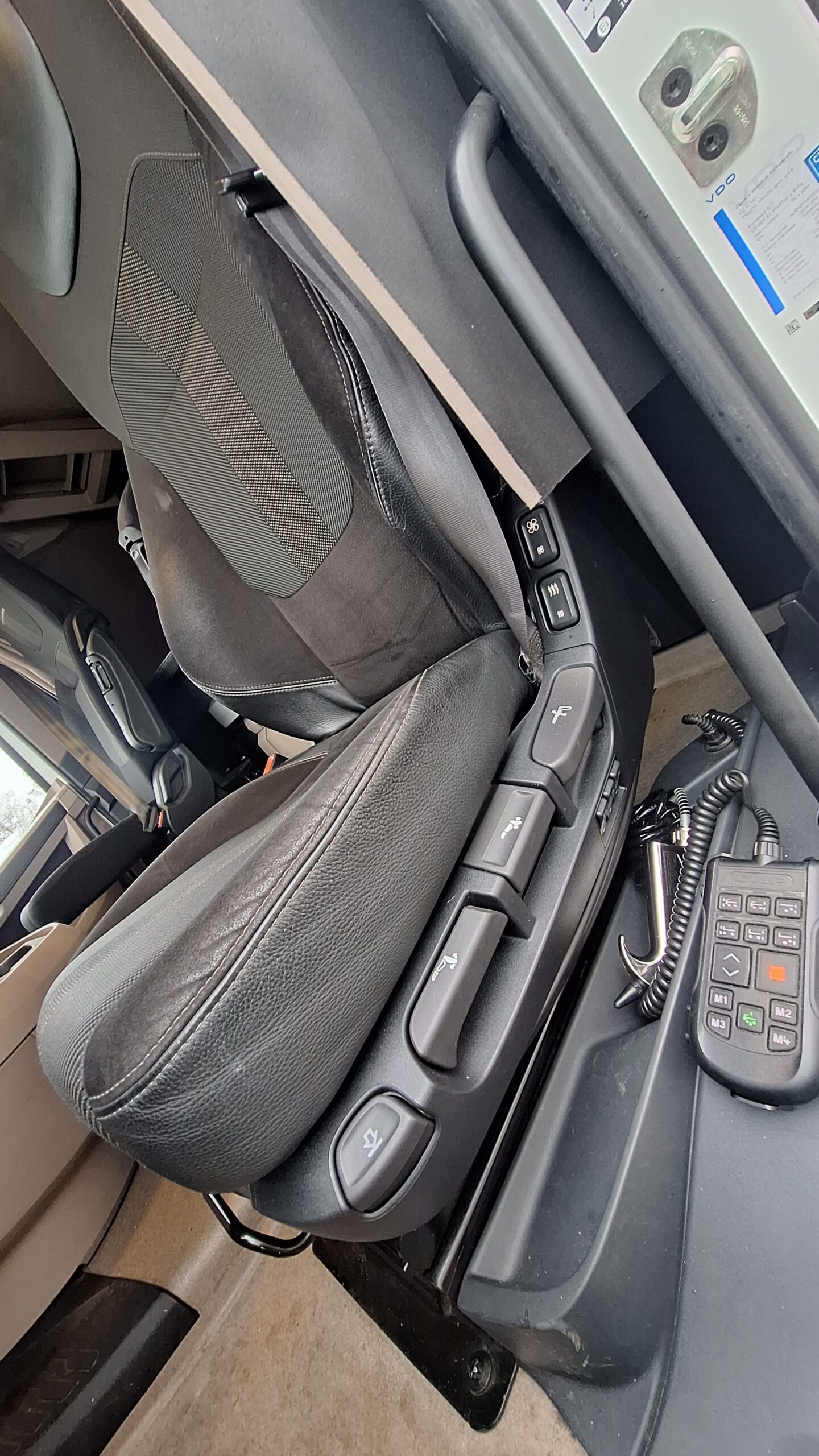 20251210_132357 | TRUCK TRADE - prodej a servis DAF, TATRA a VDL